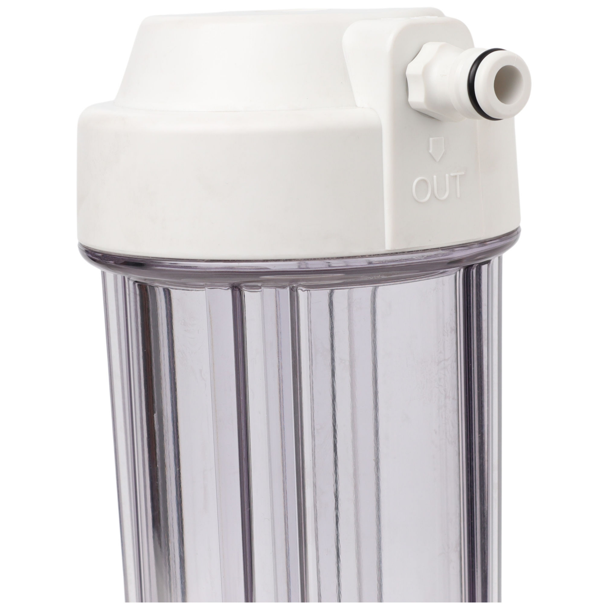 FilterShop.co.za Custom Water Systems | Reverse Osmosis | Water Filters ...