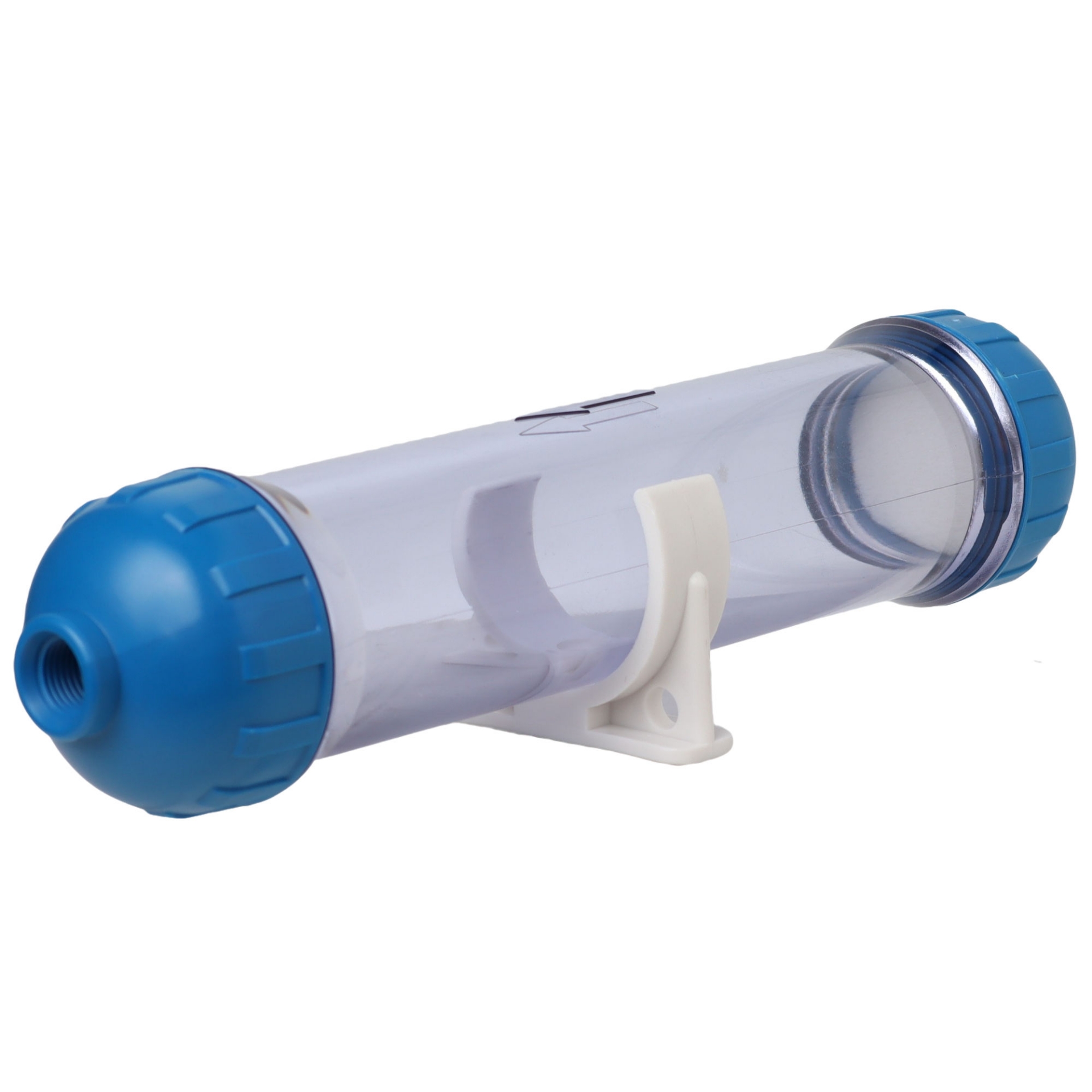 FilterShop.co.za Custom Water Systems | Reverse Osmosis | Water Filters ...
