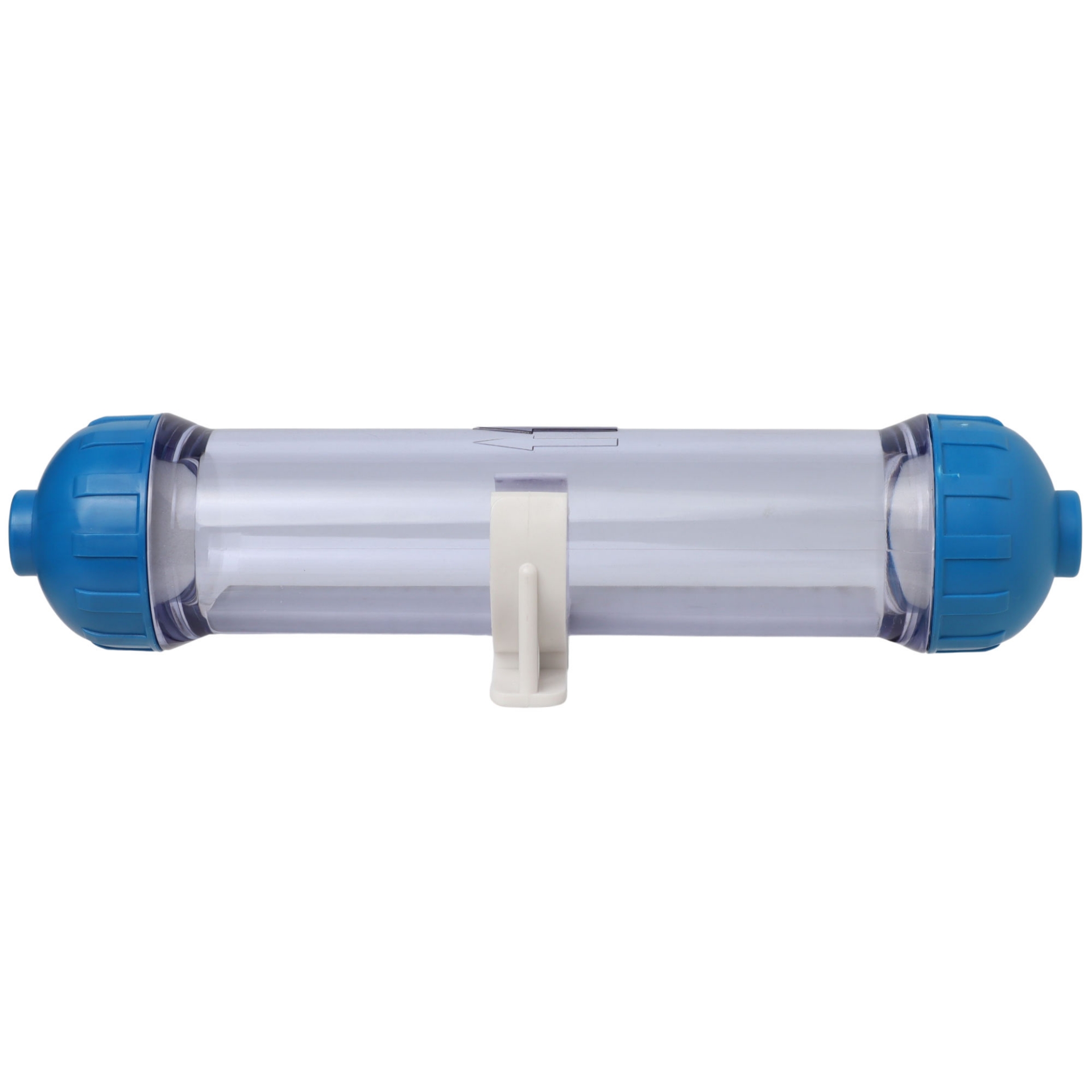 FilterShop.co.za Custom Water Systems | Reverse Osmosis | Water Filters ...