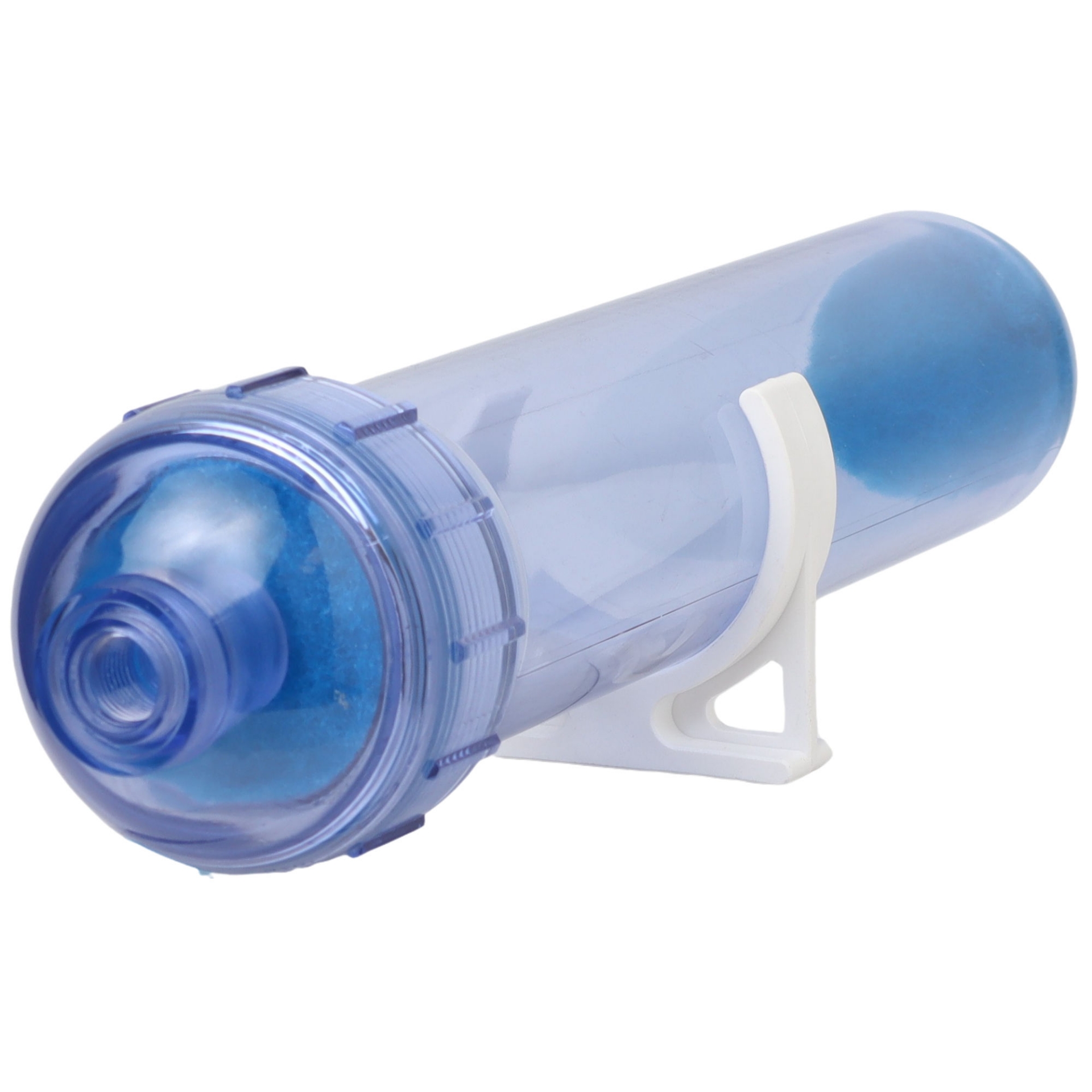 FilterShop.co.za Custom Water Systems | Reverse Osmosis | Water Filters ...