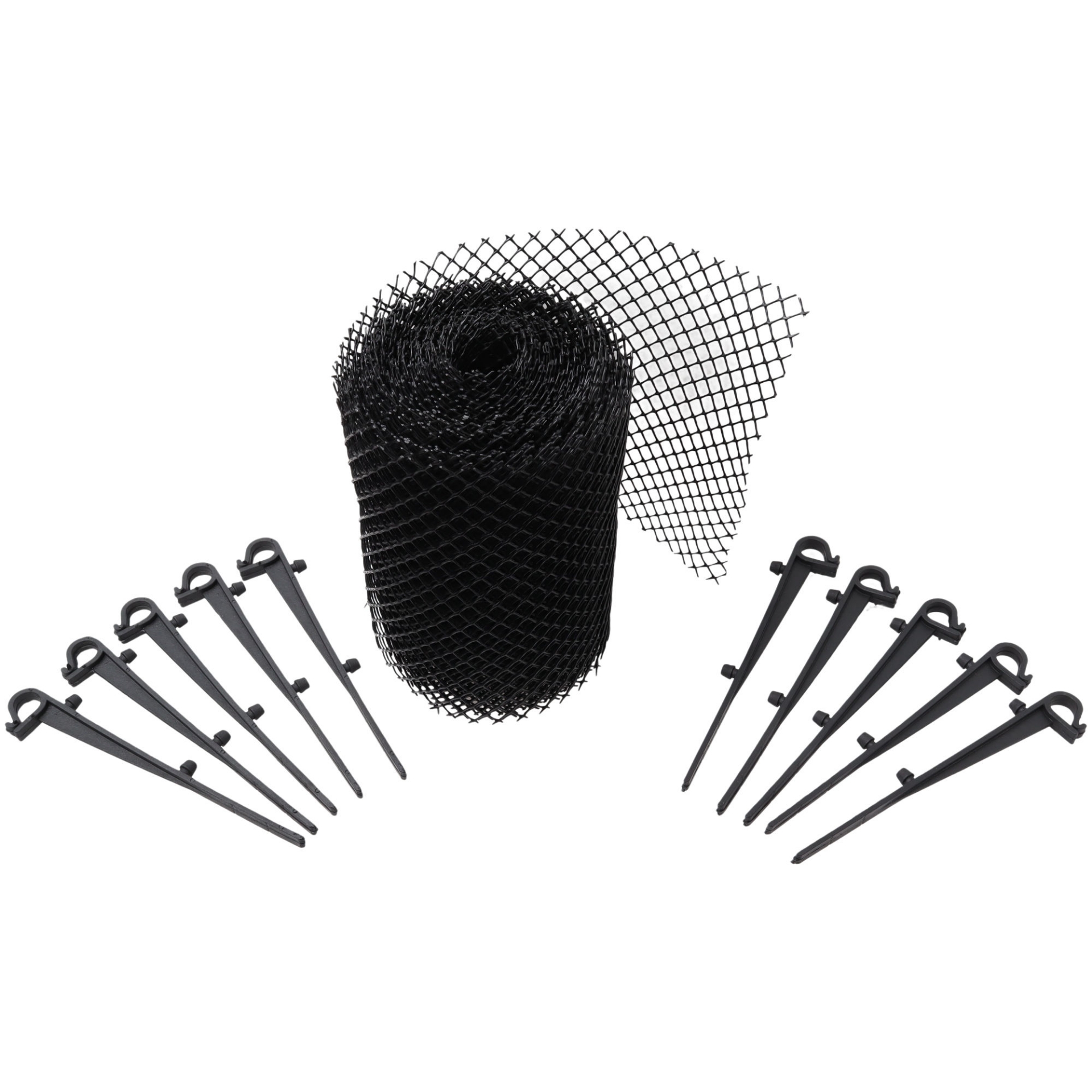 FilterShop.co.za Custom Water Systems | Reverse Osmosis | Water Filters ...