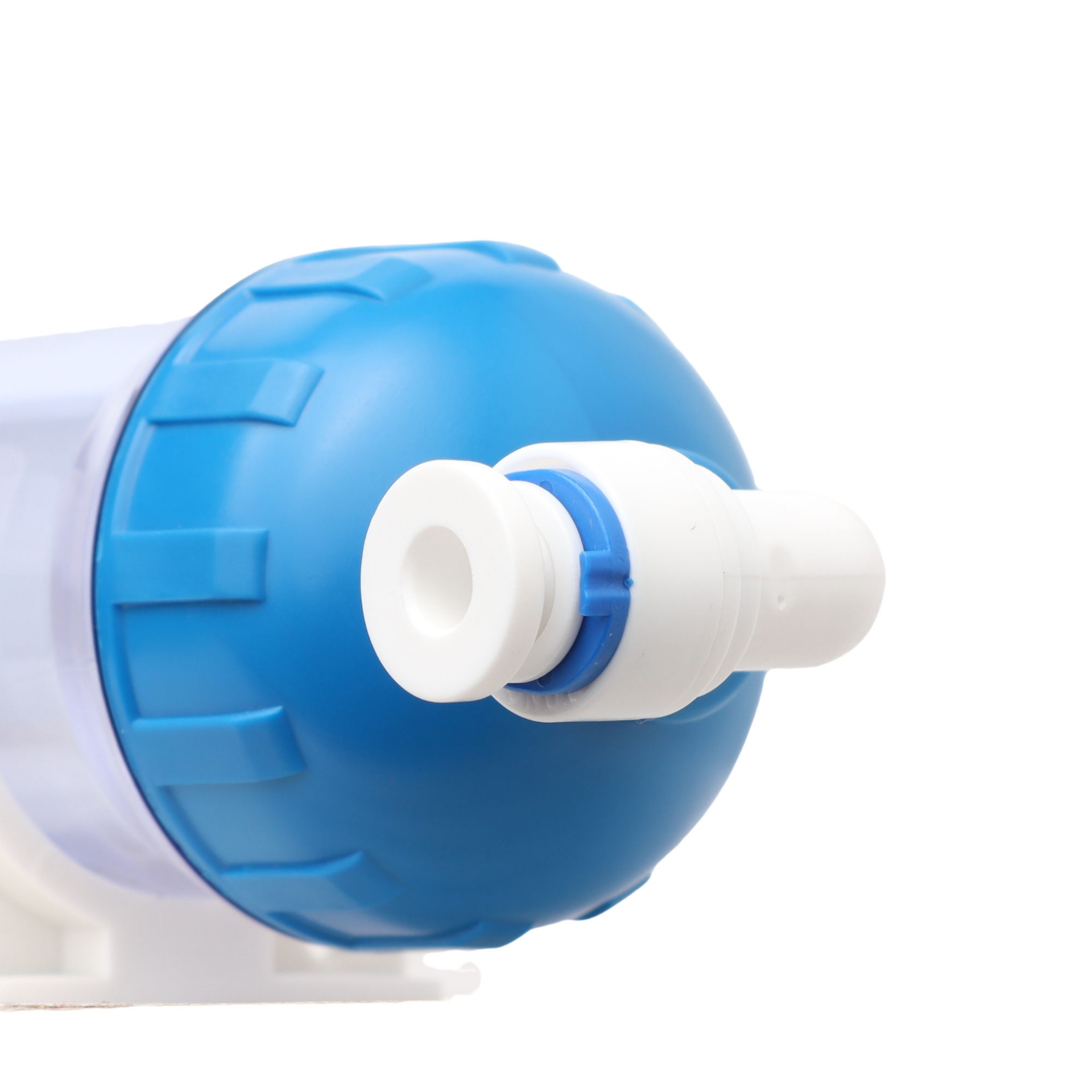 FilterShop.co.za Custom Water Systems | Reverse Osmosis | Water Filters ...