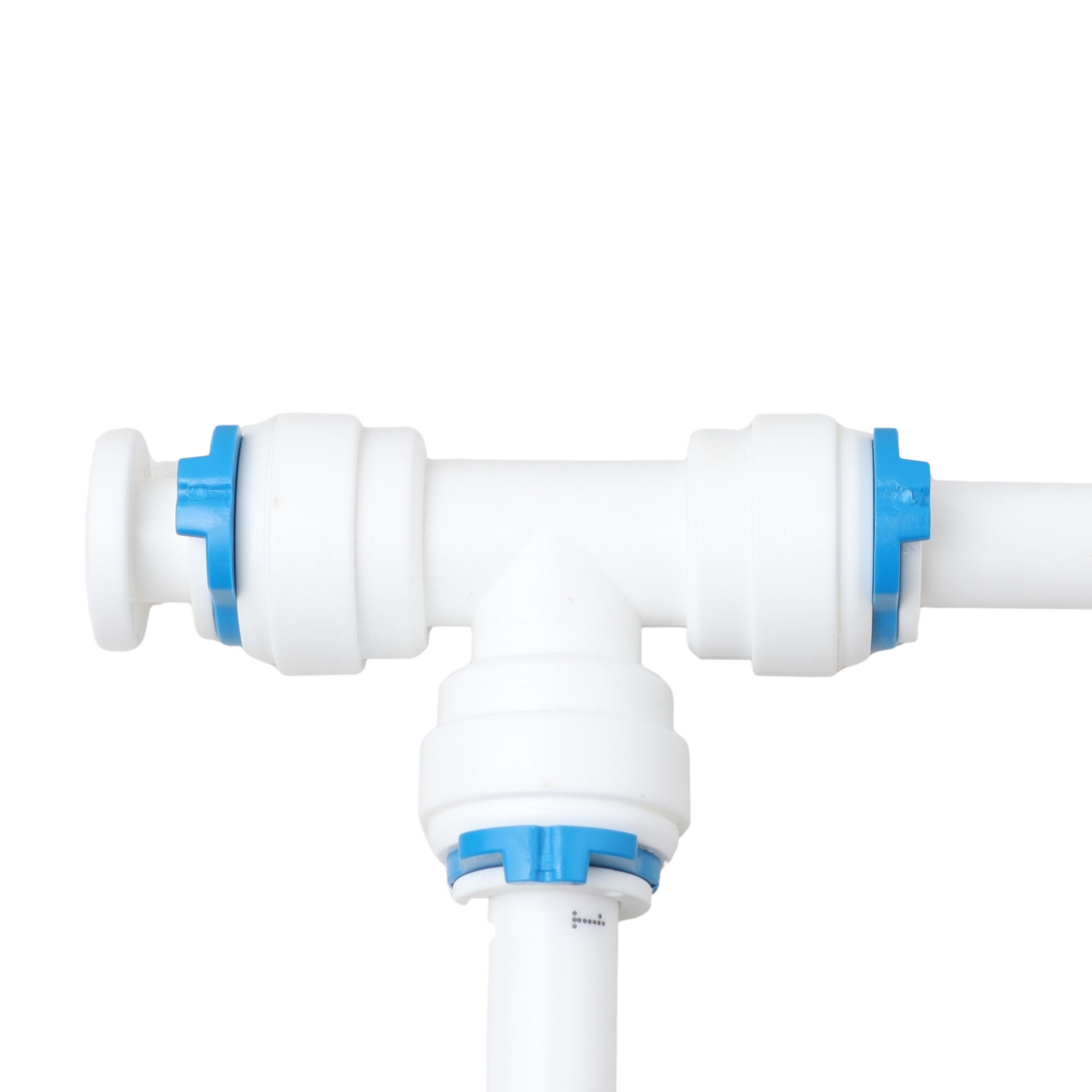 FilterShop.co.za Custom Water Systems | Reverse Osmosis | Water Filters ...