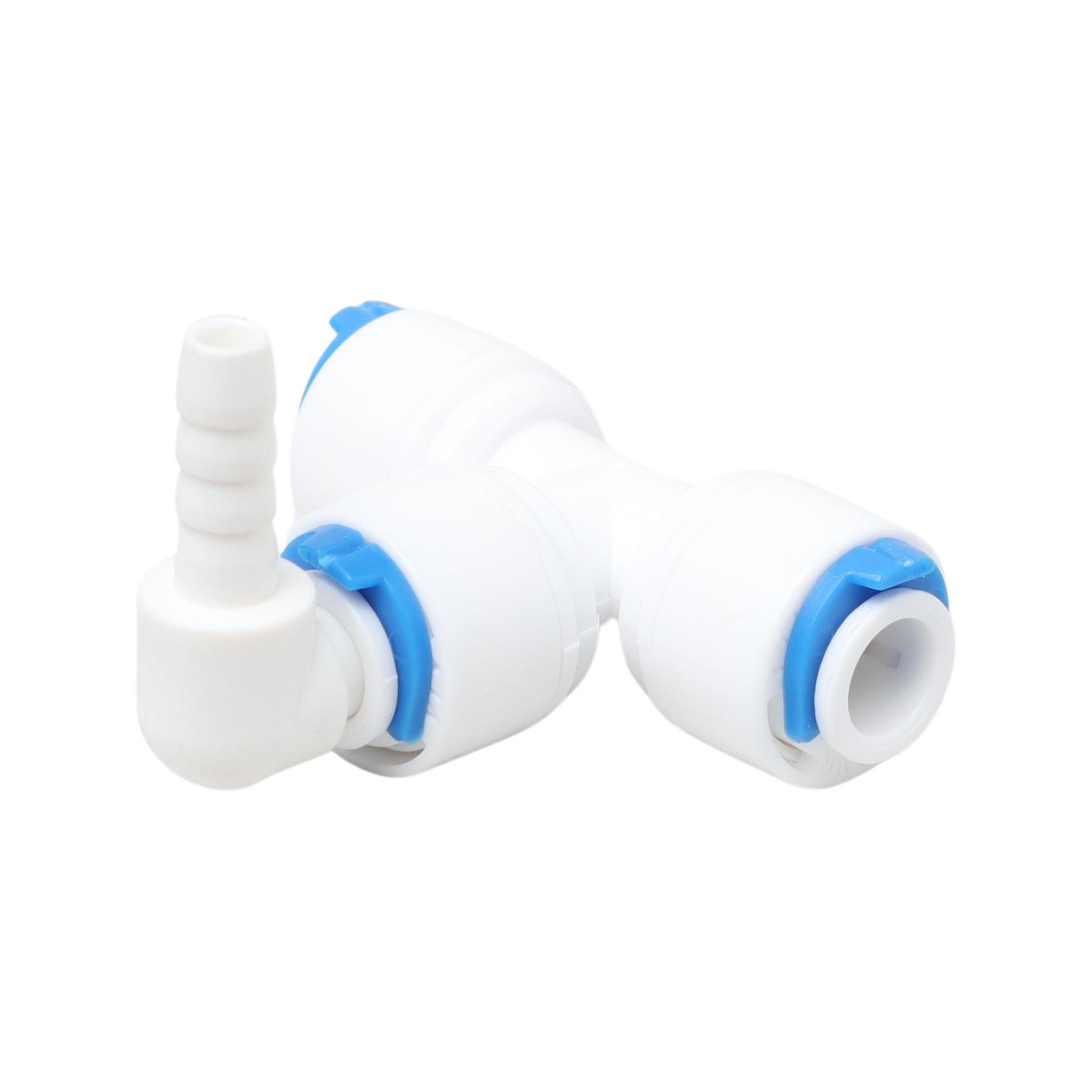 FilterShop.co.za Custom Water Systems | Reverse Osmosis | Water Filters ...