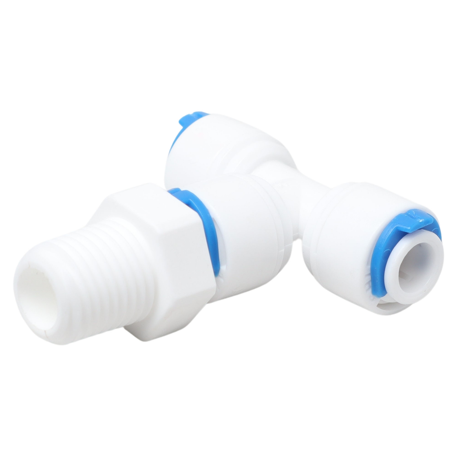 FilterShop.co.za Custom Water Systems | Reverse Osmosis | Water Filters ...