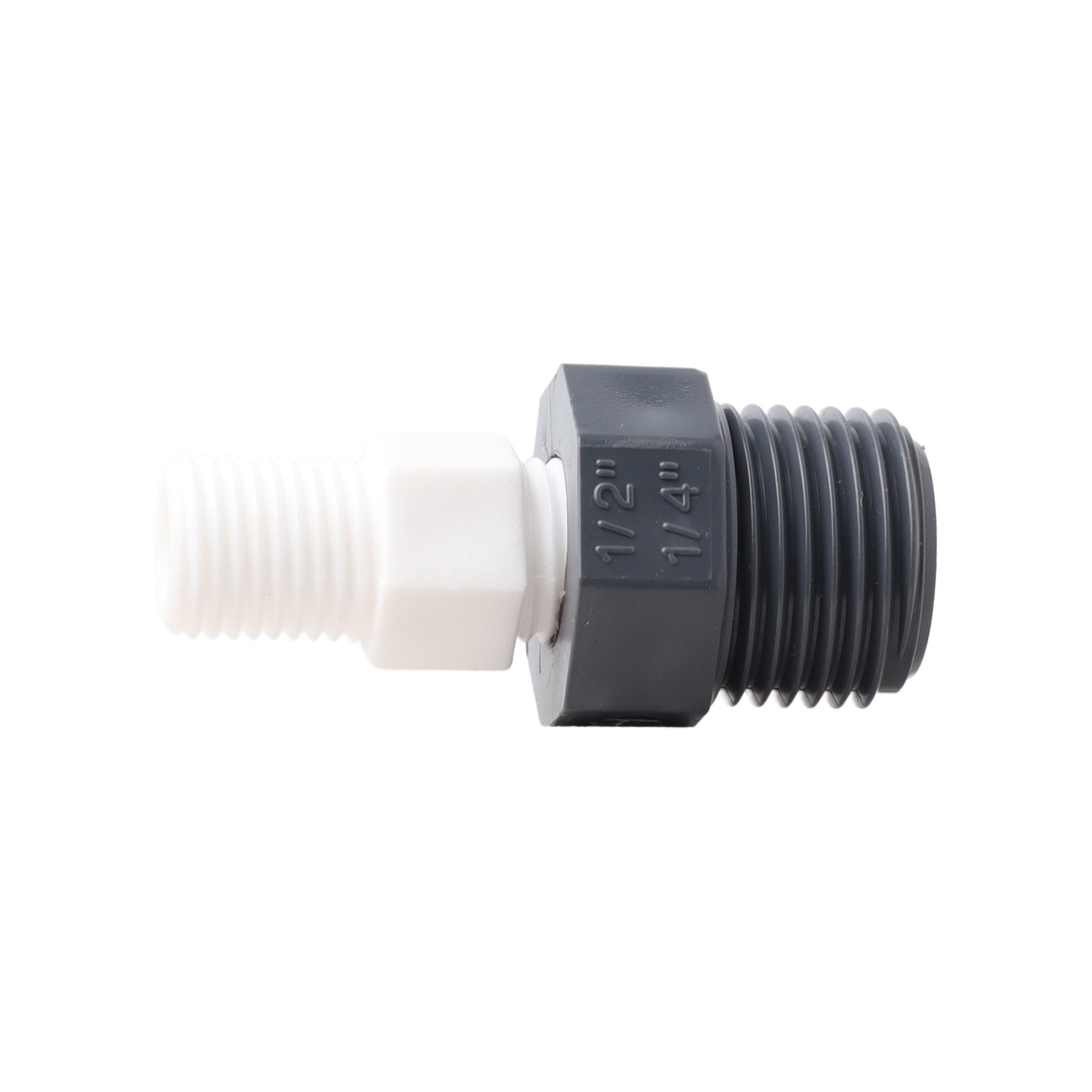 FilterShop.co.za Custom Water Systems | Reverse Osmosis | Water Filters ...