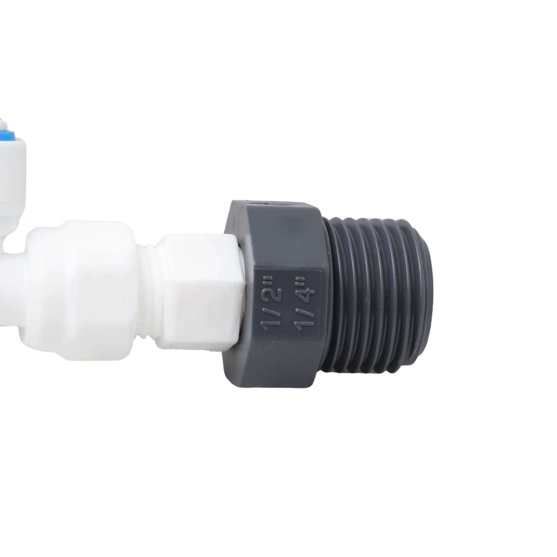 FilterShop.co.za Custom Water Systems | Reverse Osmosis | Water Filters ...