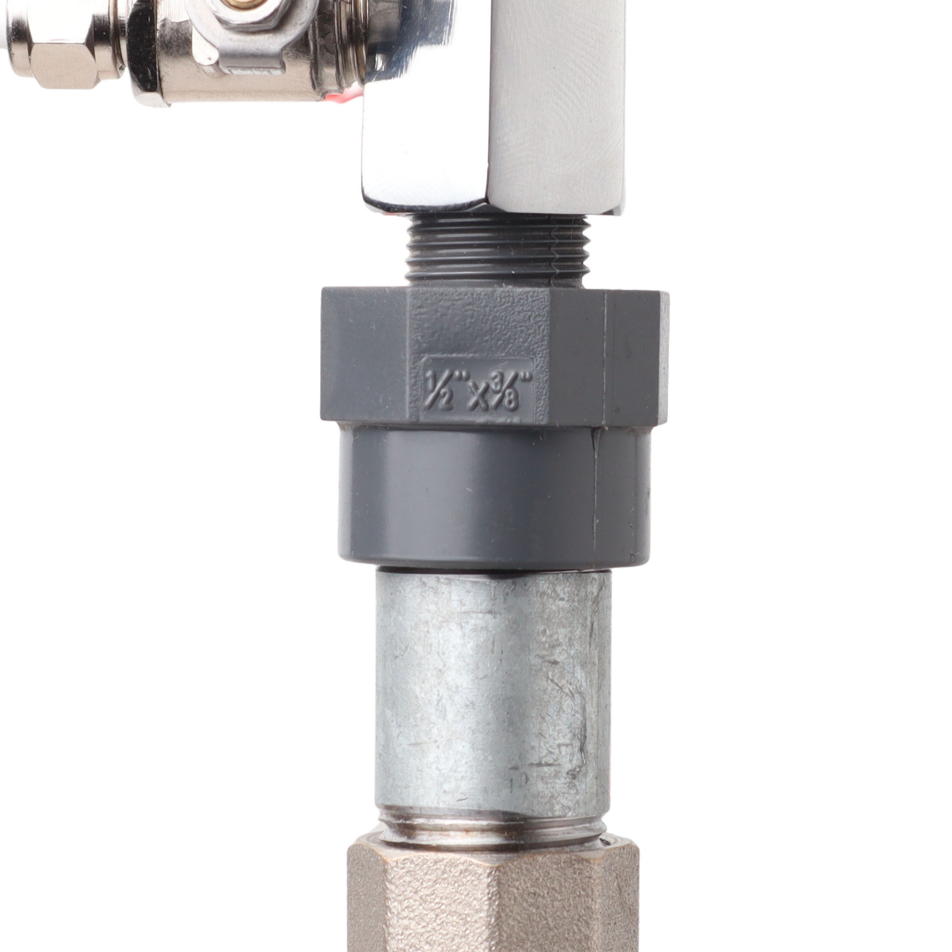 FilterShop.co.za Custom Water Systems | Reverse Osmosis | Water Filters ...