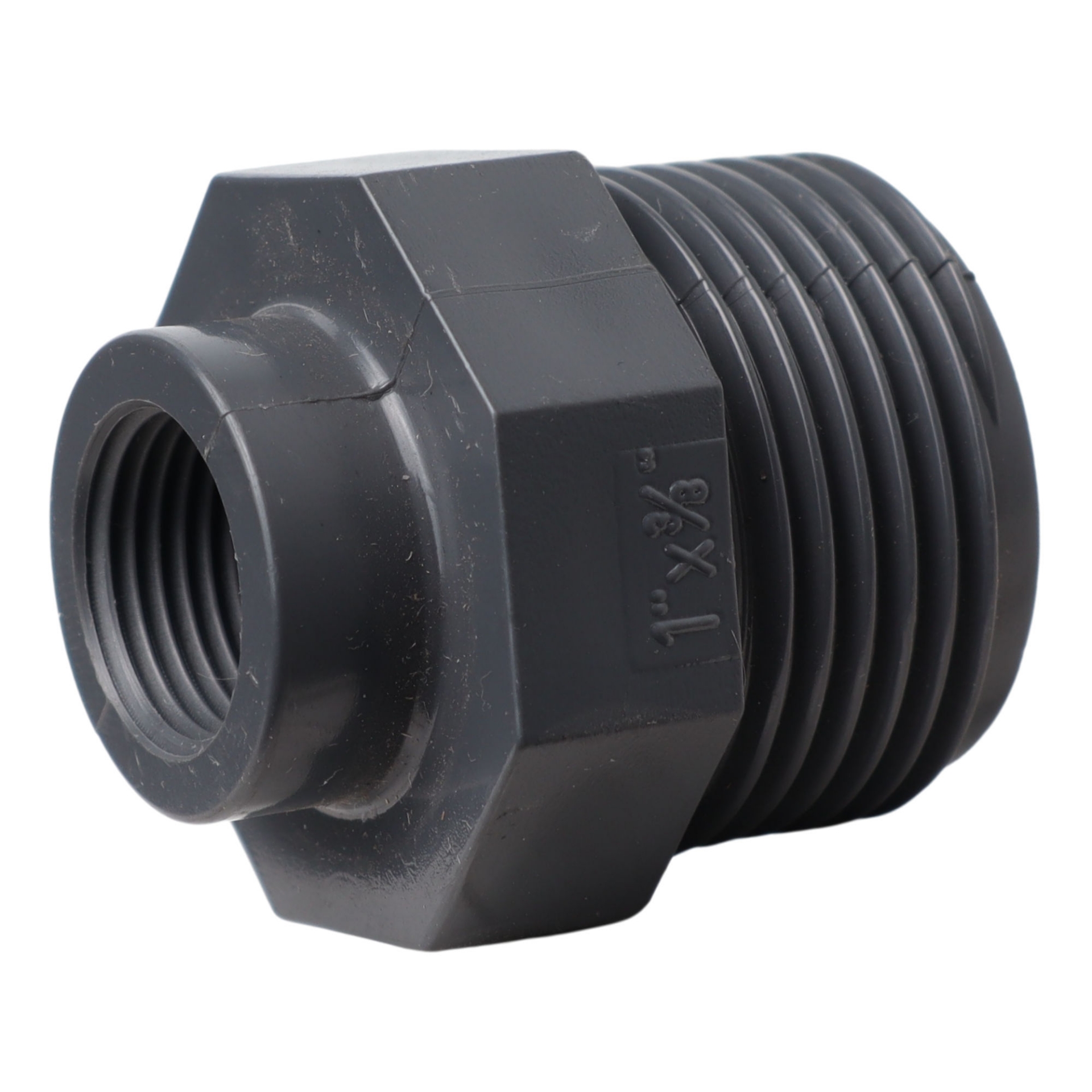 FilterShop.co.za Custom Water Systems | Reverse Osmosis | Water Filters ...