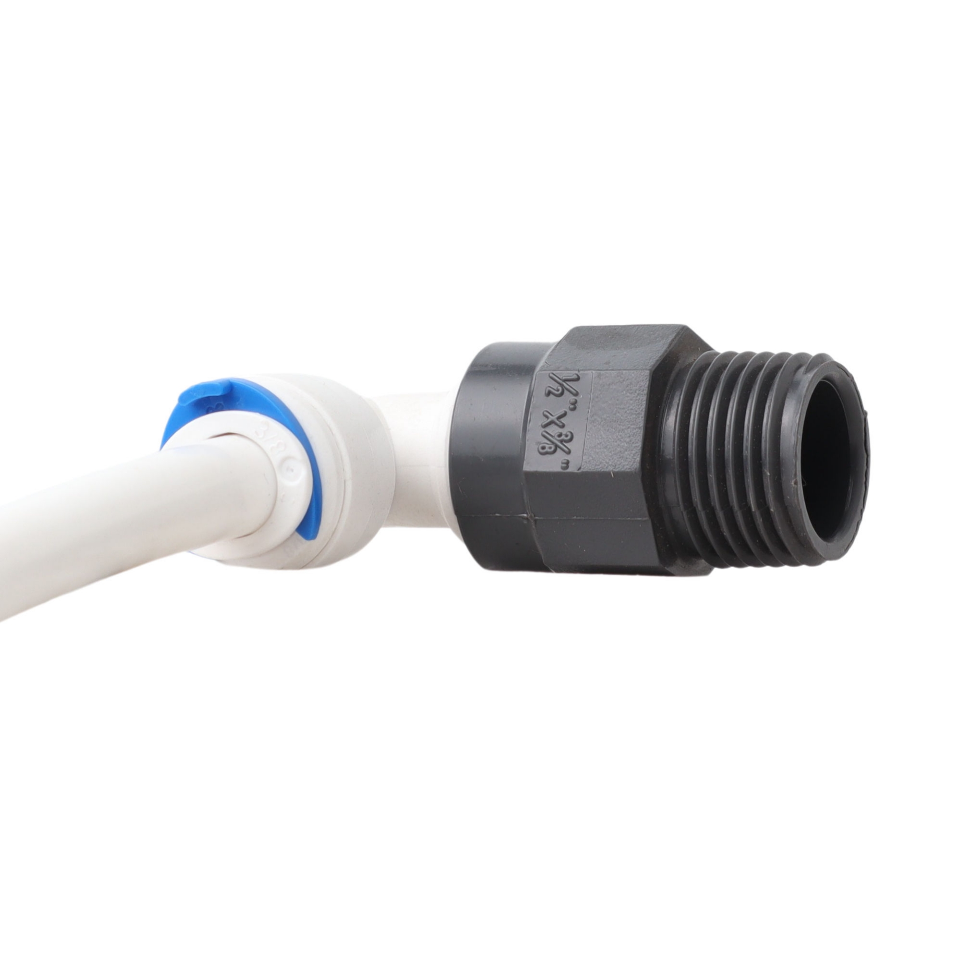 FilterShop.co.za Custom Water Systems | Reverse Osmosis | Water Filters ...