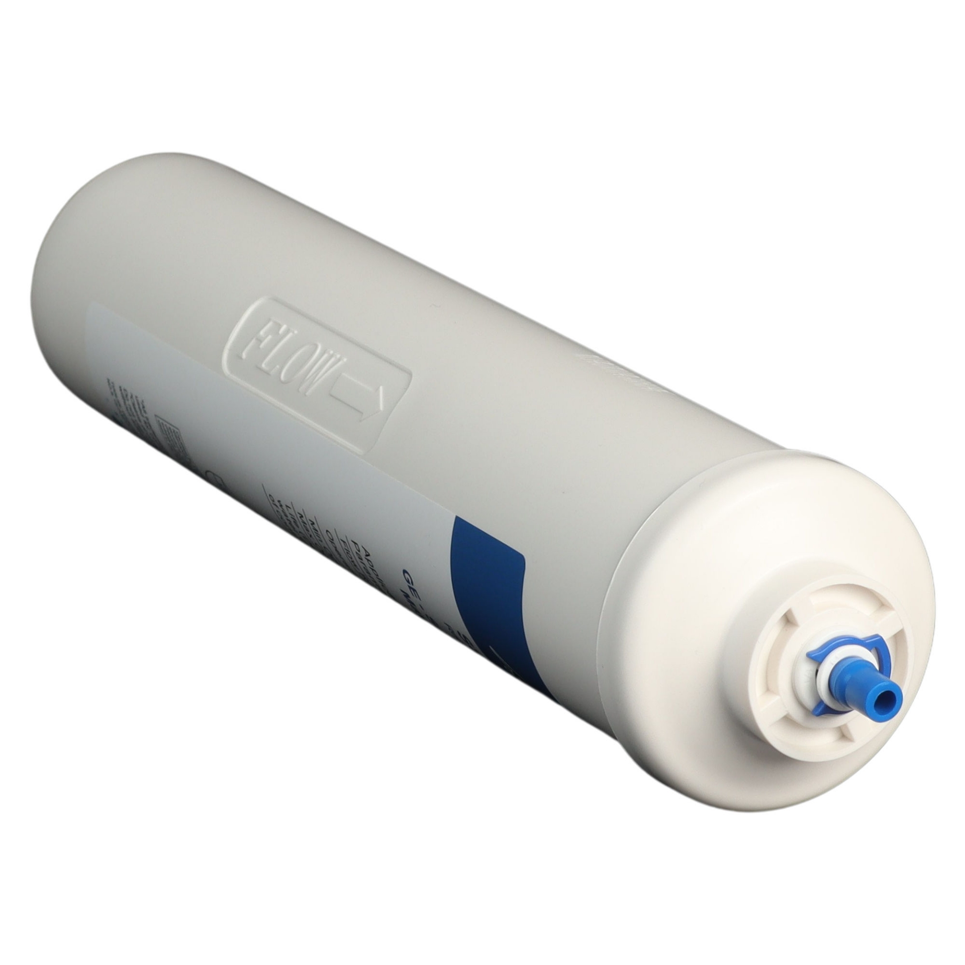FilterShop.co.za Custom Water Systems | Reverse Osmosis | Water Filters ...