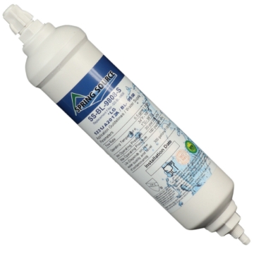 FilterShop.co.za Custom Water Systems | Reverse Osmosis | Water Filters ...
