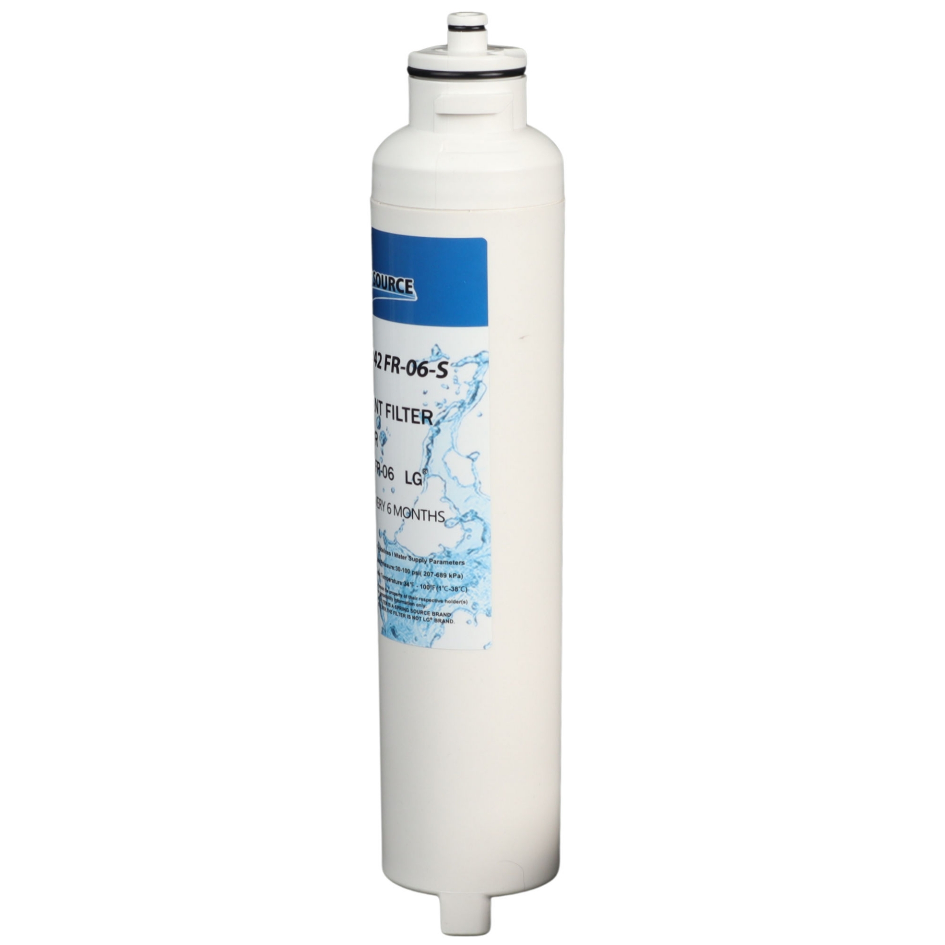 FilterShop.co.za Custom Water Systems | Reverse Osmosis | Water Filters ...