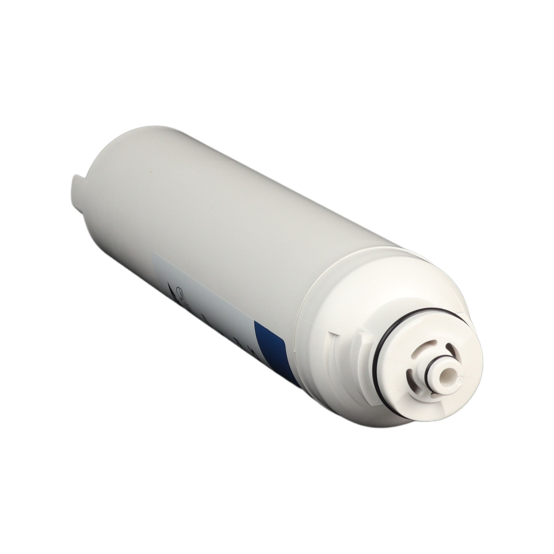 FilterShop.co.za Custom Water Systems | Reverse Osmosis | Water Filters ...