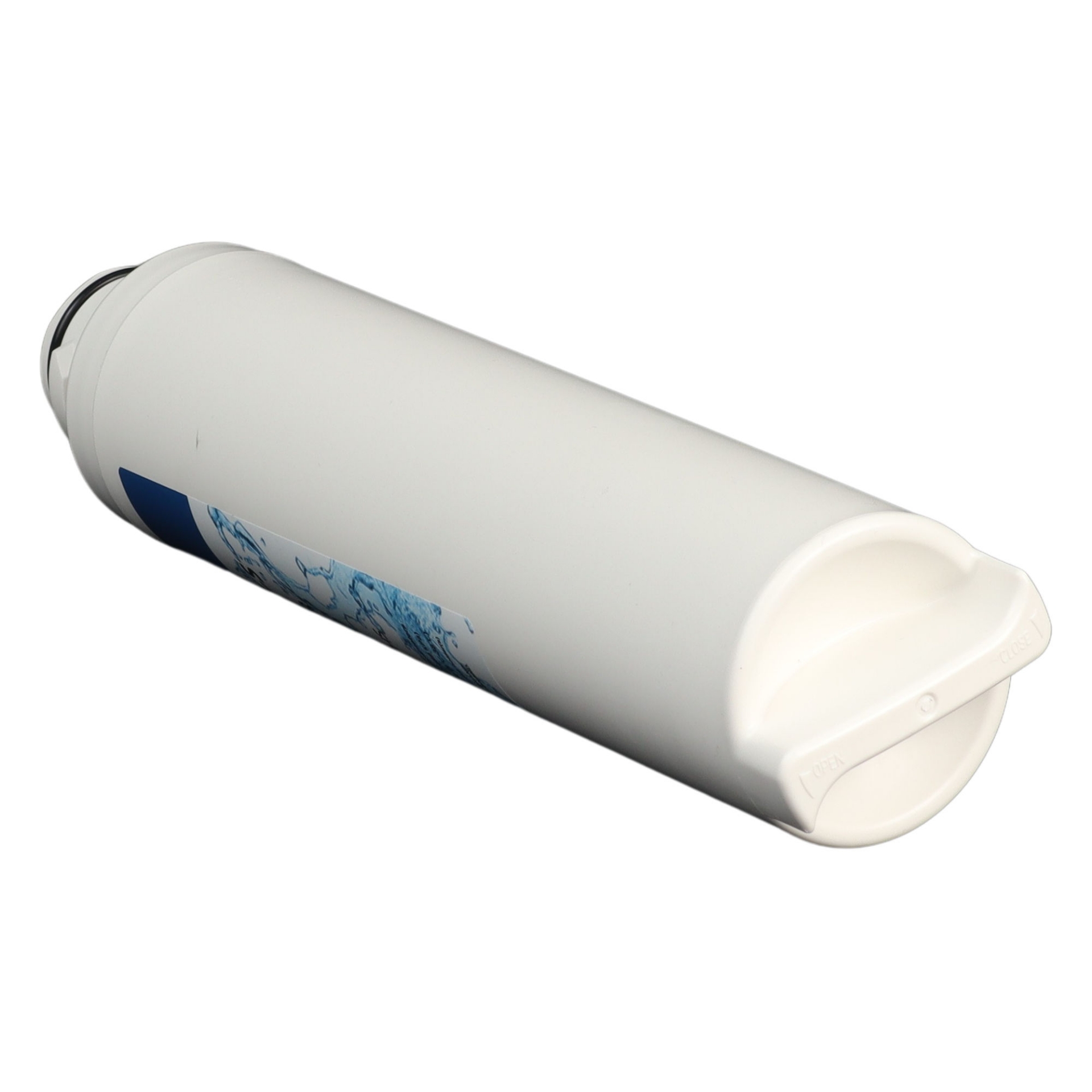 FilterShop.co.za Custom Water Systems | Reverse Osmosis | Water Filters ...