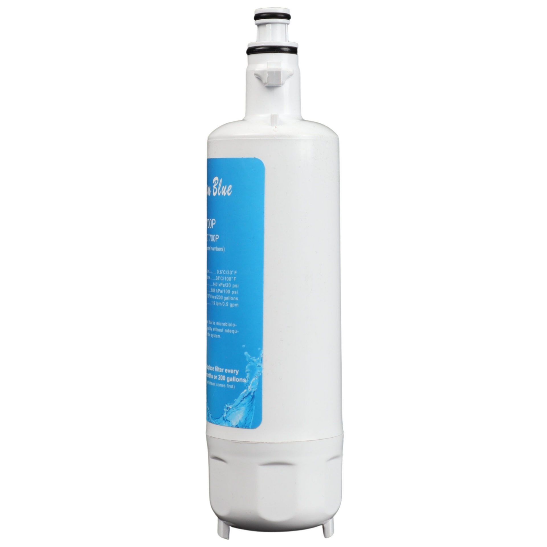 FilterShop.co.za Custom Water Systems | Reverse Osmosis | Water Filters ...