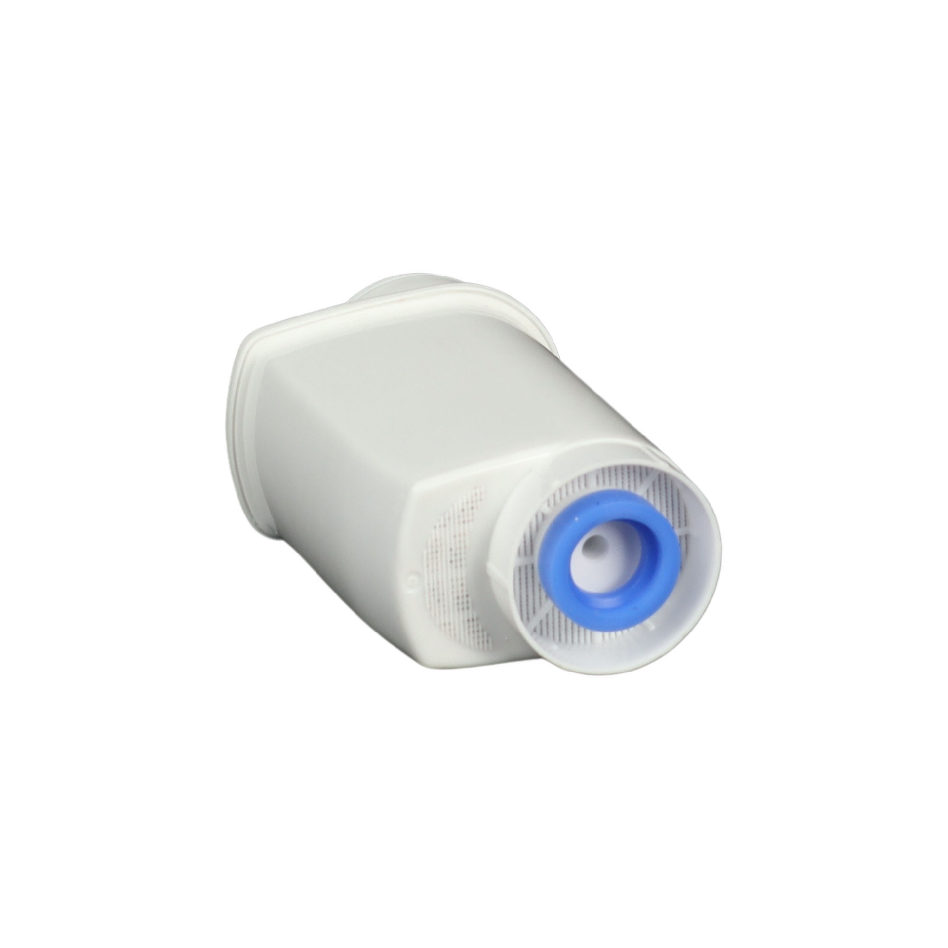 FilterShop.co.za Custom Water Systems | Reverse Osmosis | Water Filters ...