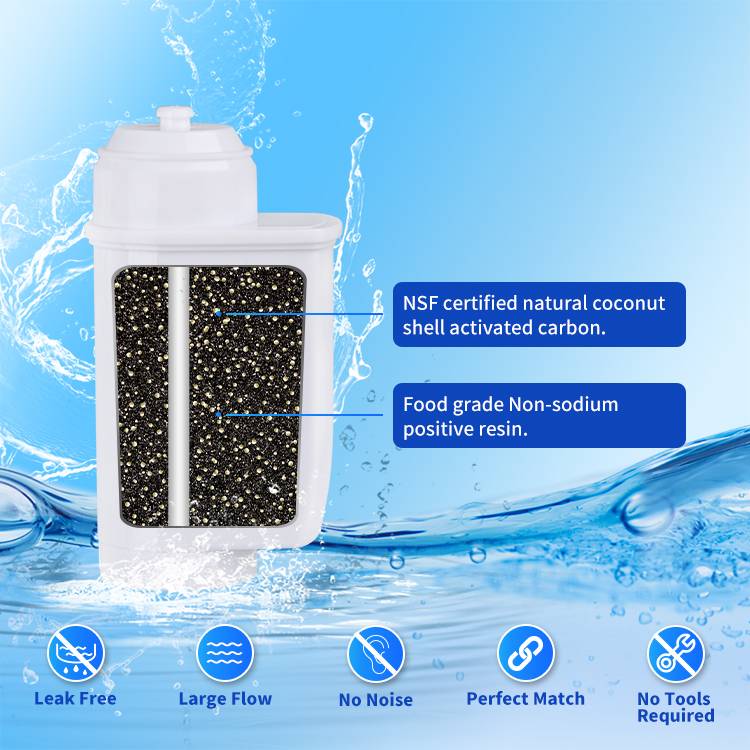 FilterShop.co.za Custom Water Systems | Reverse Osmosis | Water Filters ...