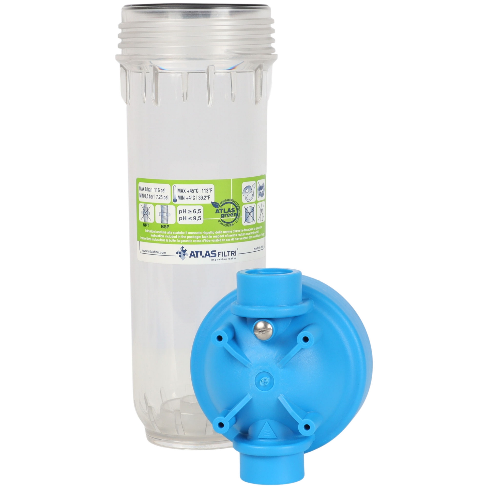 FilterShop.co.za Custom Water Systems | Reverse Osmosis | Water Filters ...