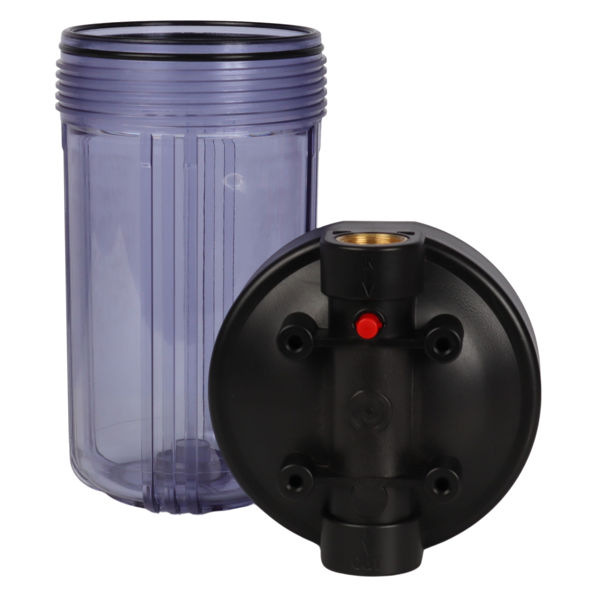 FilterShop.co.za Custom Water Systems | Reverse Osmosis | Water Filters ...