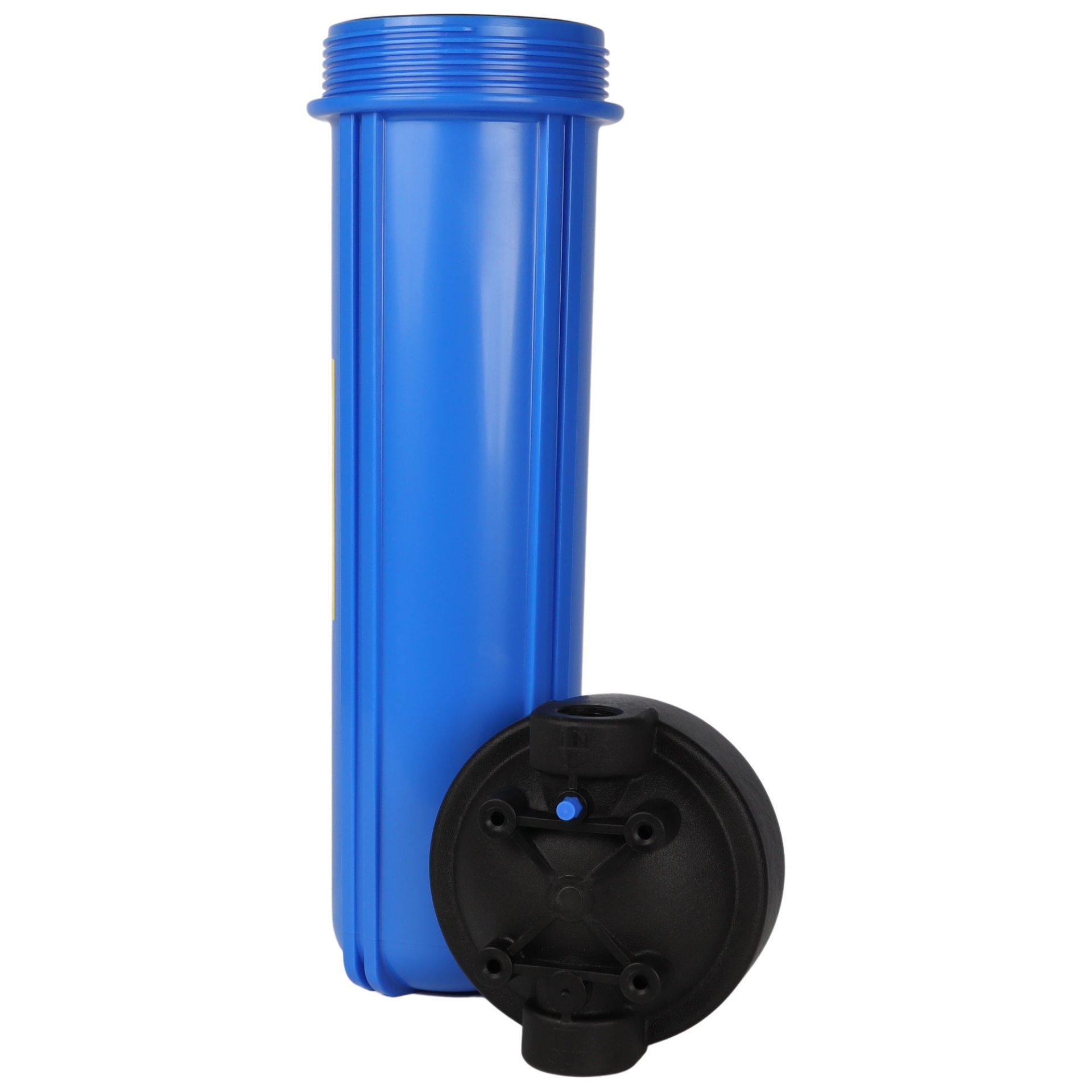 FilterShop.co.za Custom Water Systems | Reverse Osmosis | Water Filters ...