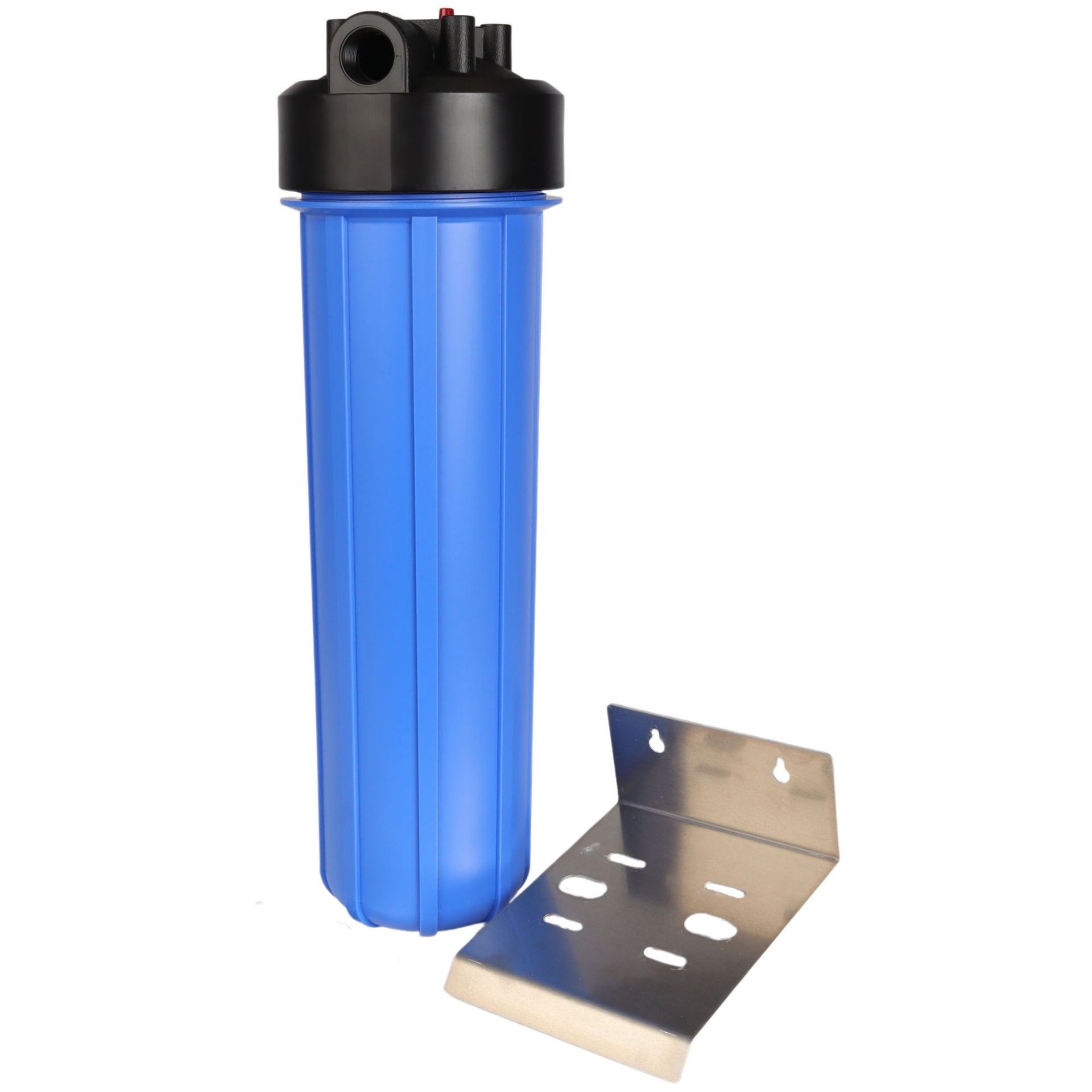 FilterShop.co.za Custom Water Systems | Reverse Osmosis | Water Filters ...