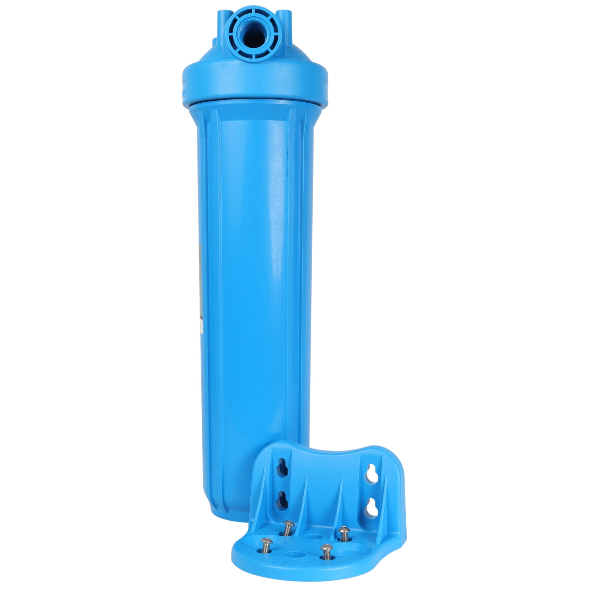 FilterShop.co.za Custom Water Systems | Reverse Osmosis | Water Filters ...