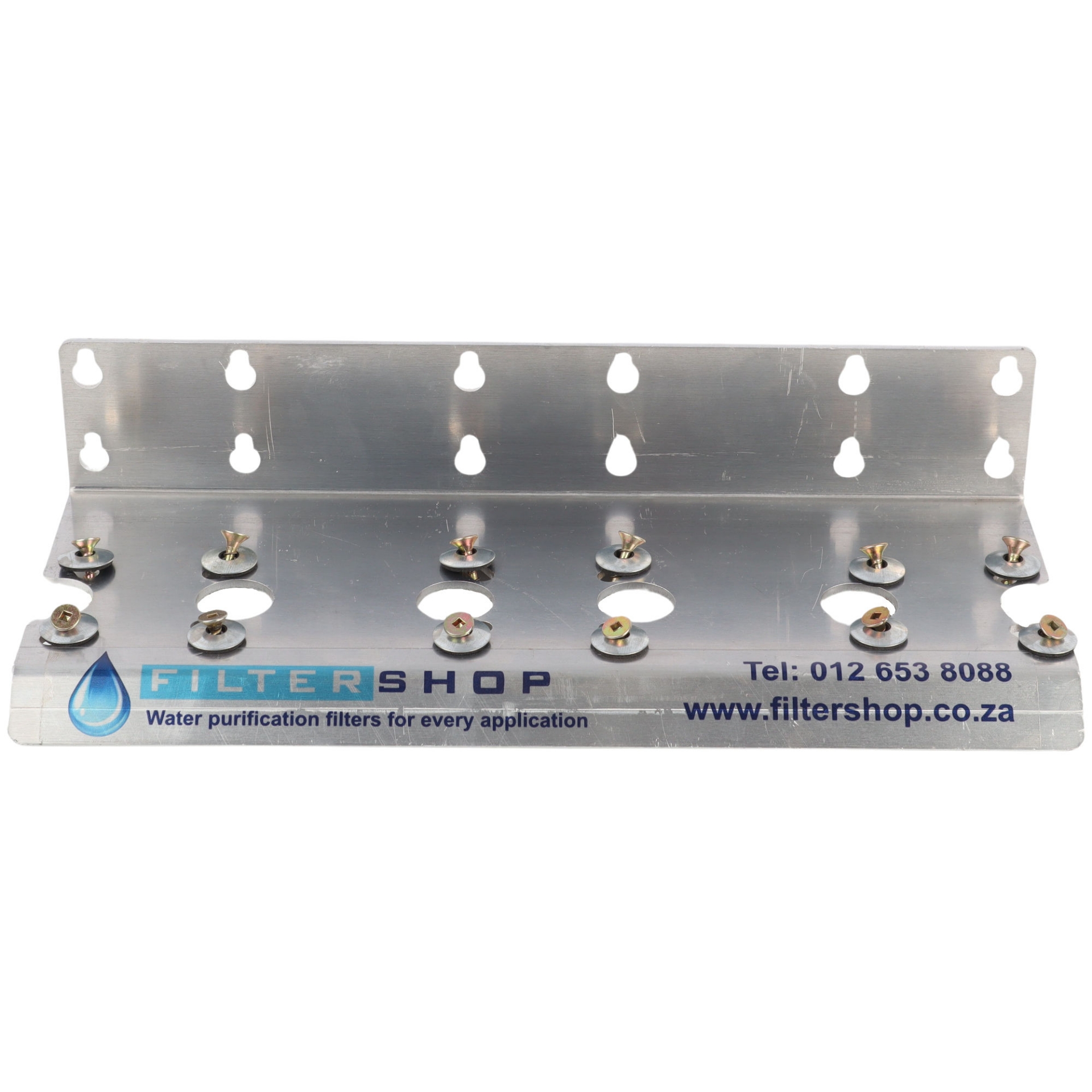 FilterShop.co.za Custom Water Systems | Reverse Osmosis | Water Filters ...