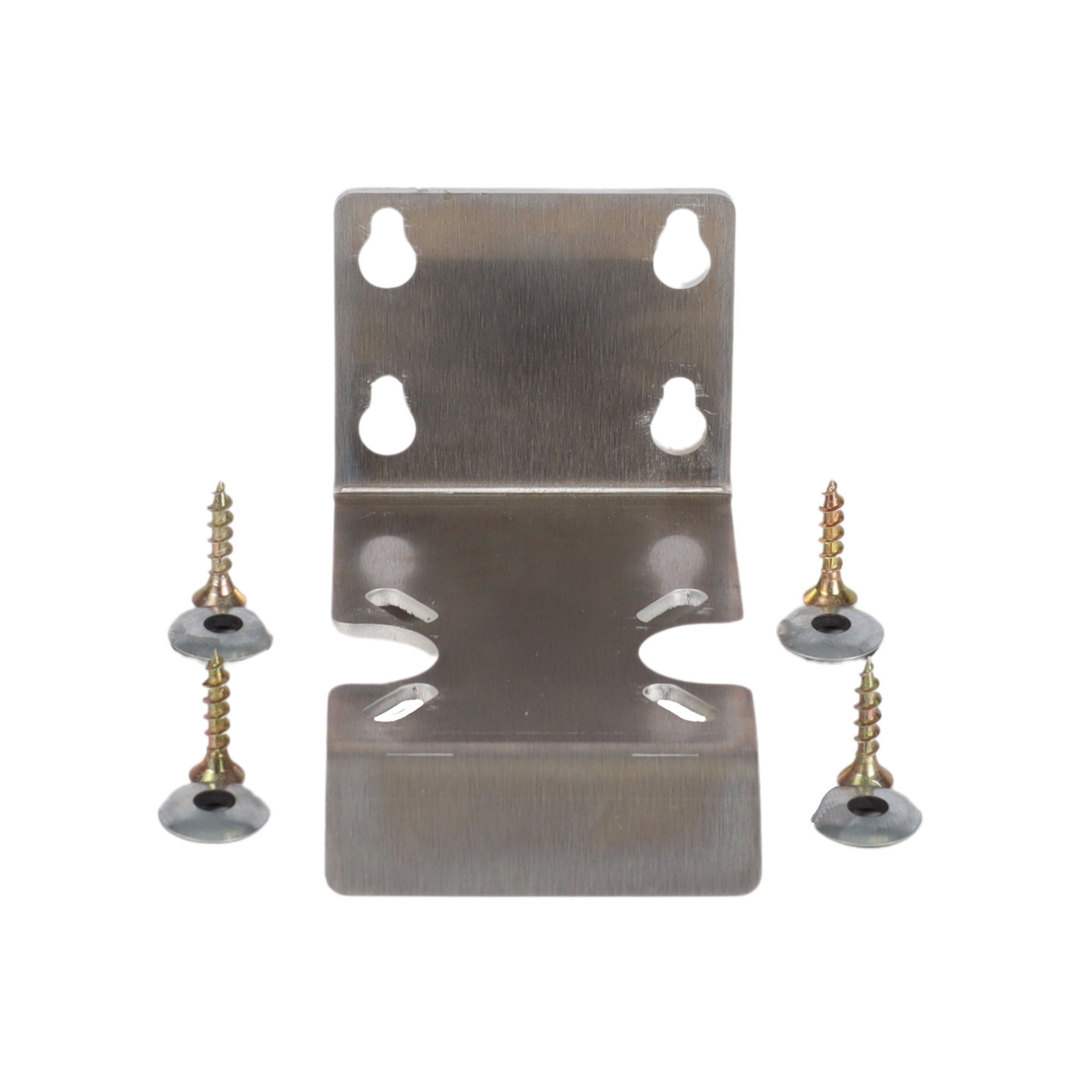 FilterShop.co.za Custom Water Systems | Reverse Osmosis | Water Filters ...