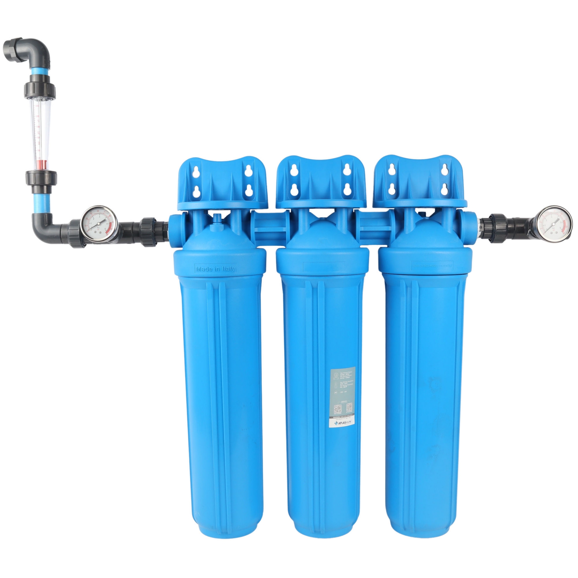 FilterShop.co.za Custom Water Systems | Reverse Osmosis | Water Filters ...
