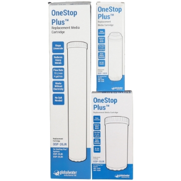 FilterShop.co.za Custom Water Systems | Reverse Osmosis | Water Filters ...