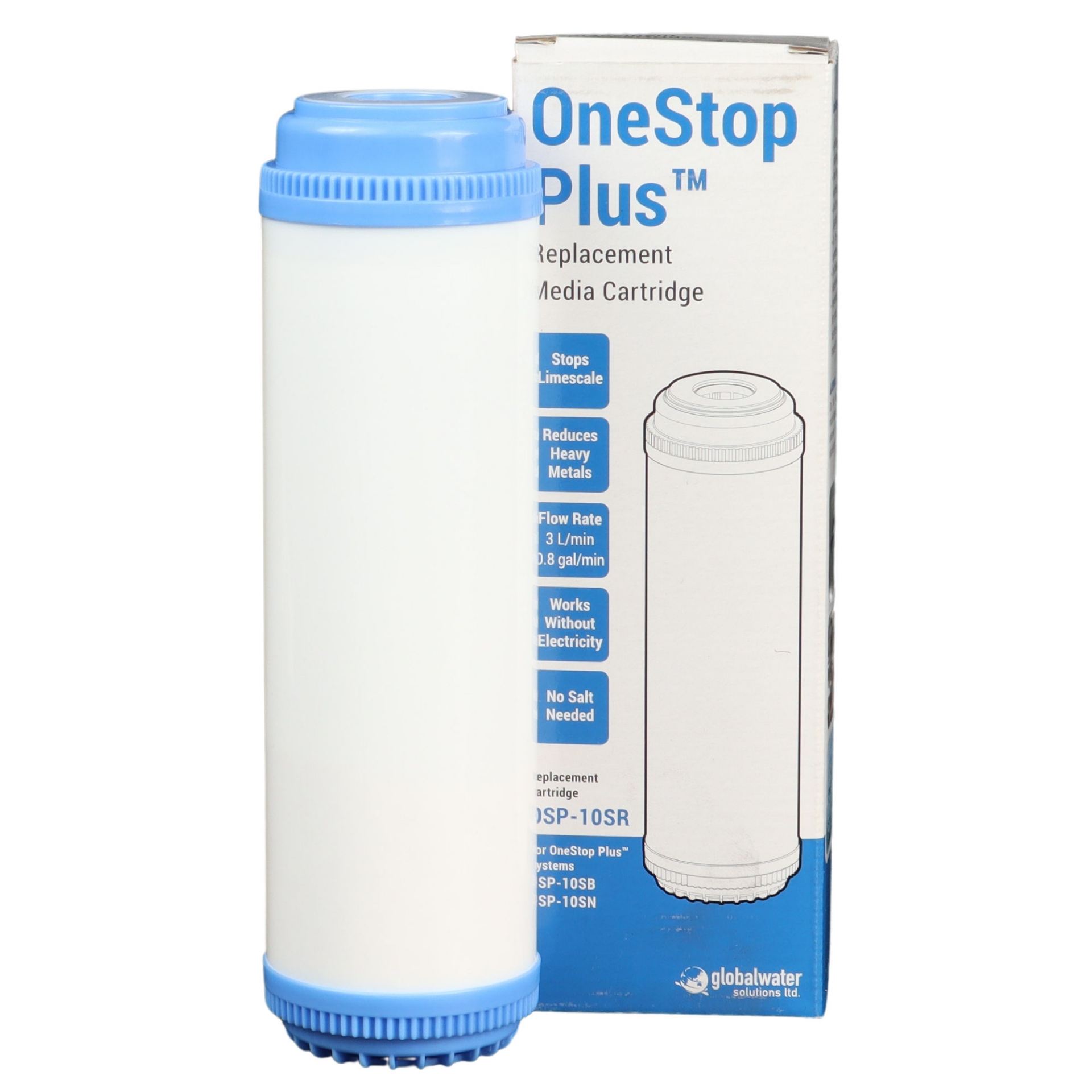 FilterShop.co.za Custom Water Systems | Reverse Osmosis | Water Filters ...