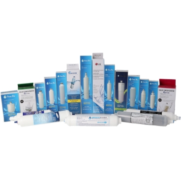 FilterShop.co.za Custom Water Systems | Reverse Osmosis | Water Filters