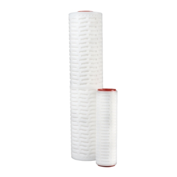 FilterShop.co.za Custom Water Systems | Reverse Osmosis | Water Filters ...