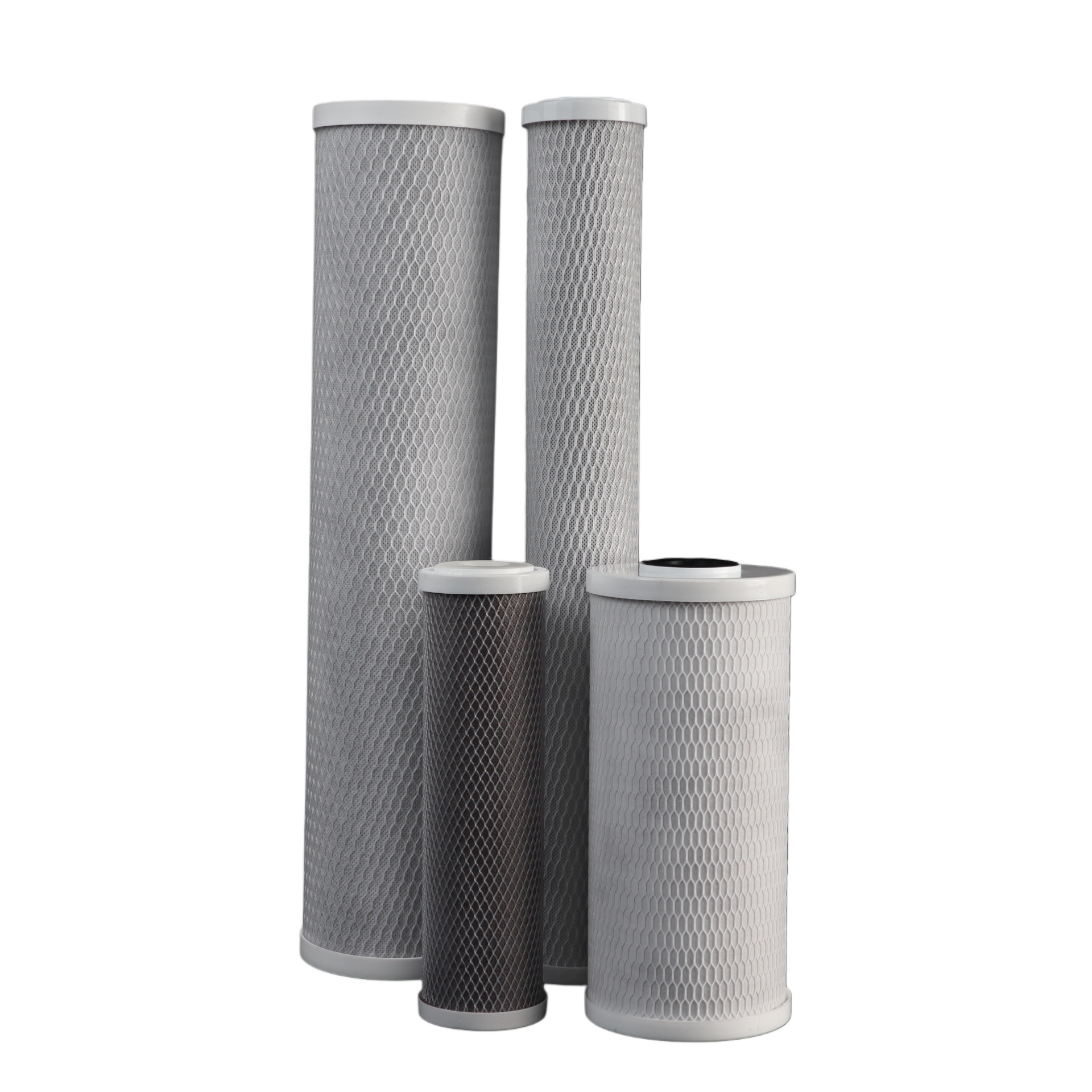 FilterShop.co.za Custom Water Systems | Reverse Osmosis | Water Filters ...