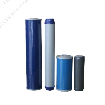 FilterShop.co.za Custom Water Systems | Reverse Osmosis | Water Filters ...