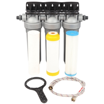 FilterShop.co.za Custom Water Systems | Reverse Osmosis | Water Filters ...