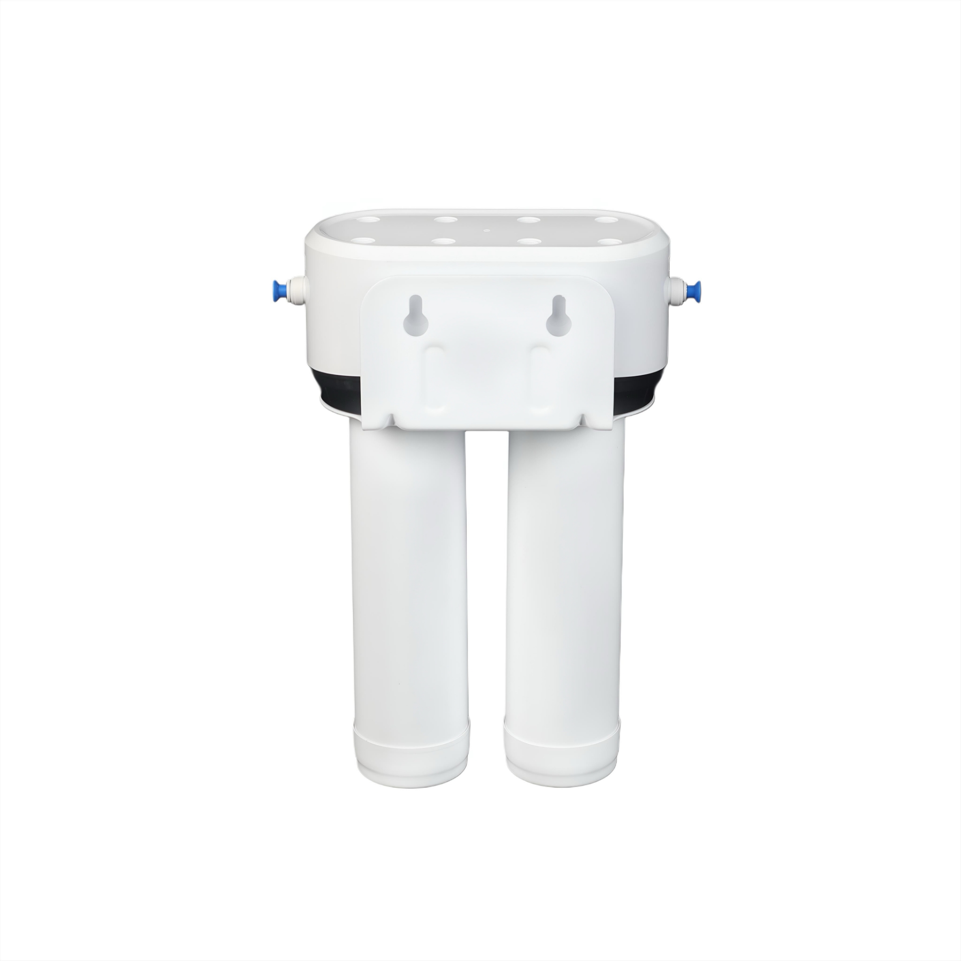 FilterShop.co.za Custom Water Systems | Reverse Osmosis | Water Filters ...