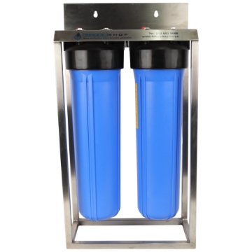 FilterShop.co.za Custom Water Systems | Reverse Osmosis | Water Filters ...