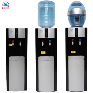 FilterShop.co.za Custom Water Systems | Reverse Osmosis | Water Filters ...
