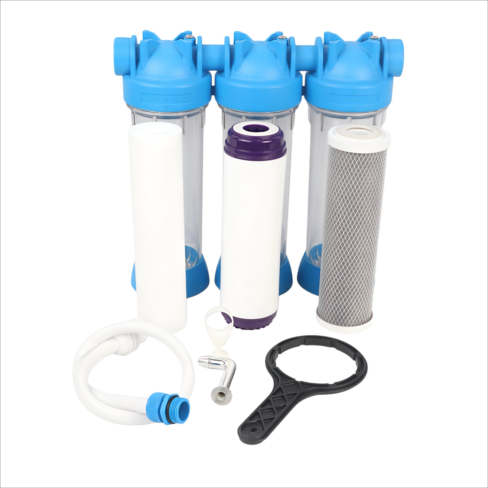 FilterShop.co.za Custom Water Systems | Reverse Osmosis | Water Filters ...