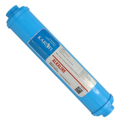 FilterShop.co.za Custom Water Systems | Reverse Osmosis | Water Filters ...
