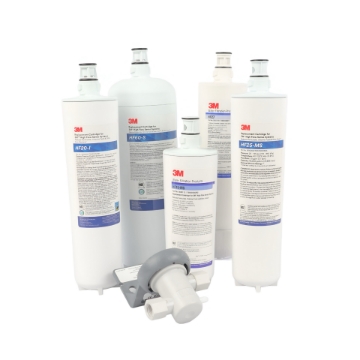 FilterShop.co.za Custom Water Systems | Reverse Osmosis | Water Filters ...