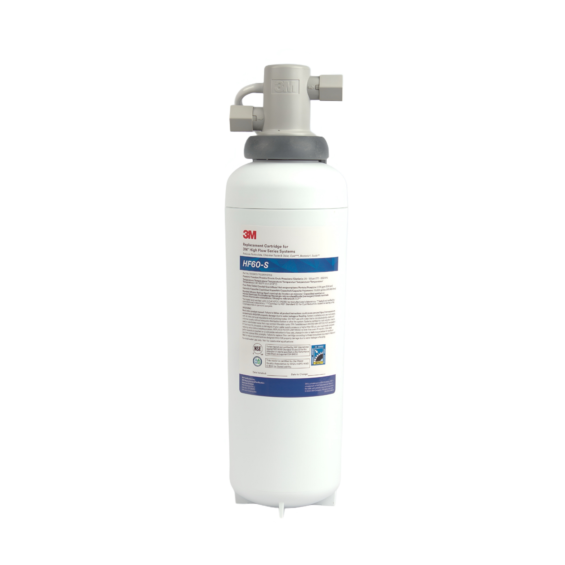 FilterShop.co.za Custom Water Systems | Reverse Osmosis | Water Filters ...