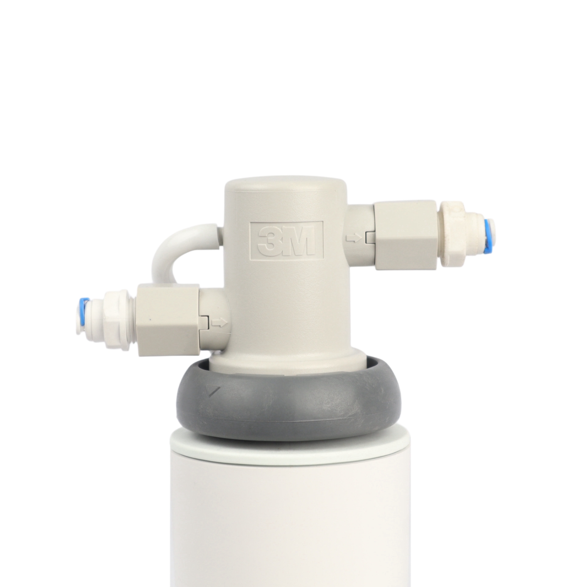 FilterShop.co.za Custom Water Systems | Reverse Osmosis | Water Filters ...
