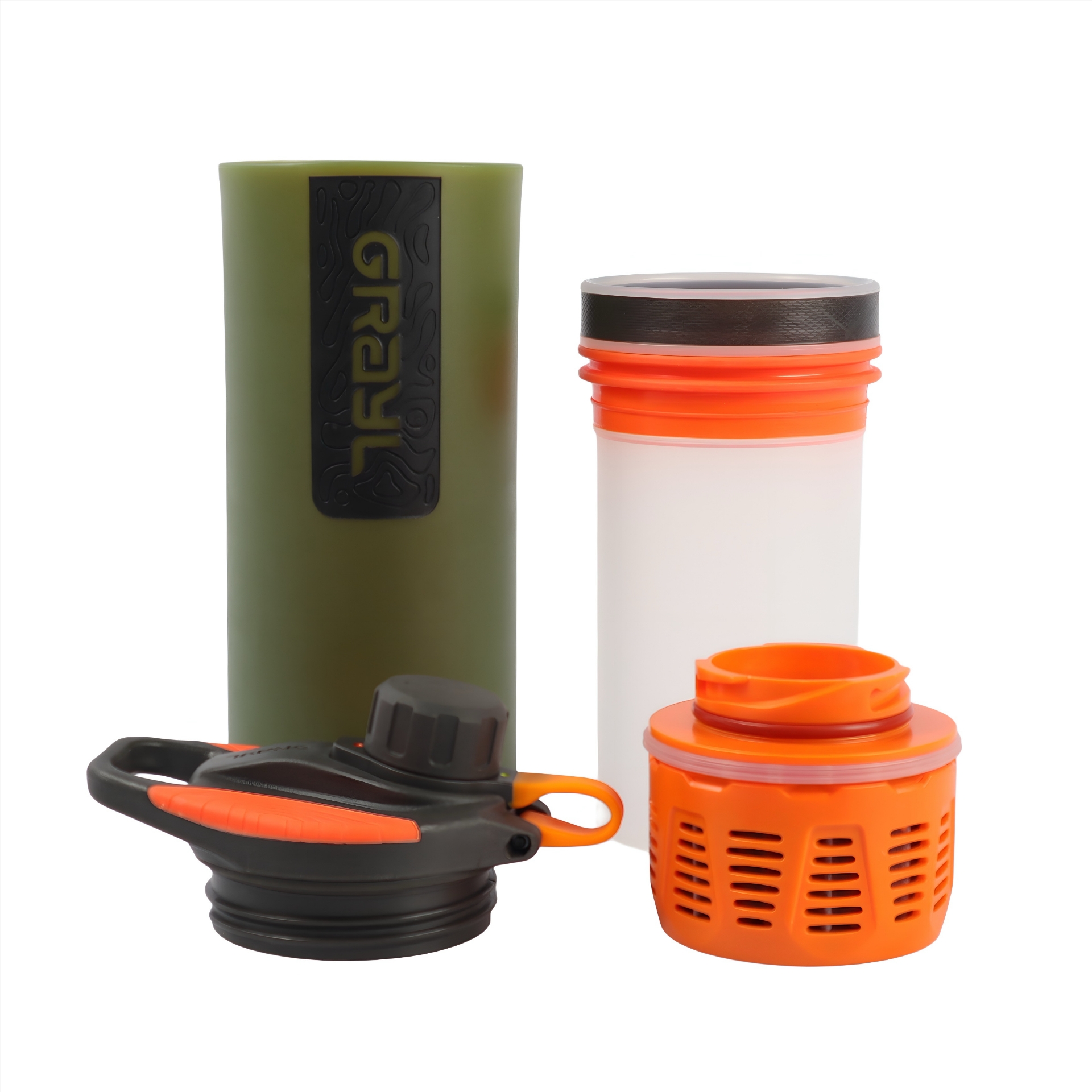 FilterShop.co.za Custom Water Systems | Reverse Osmosis | Water Filters ...