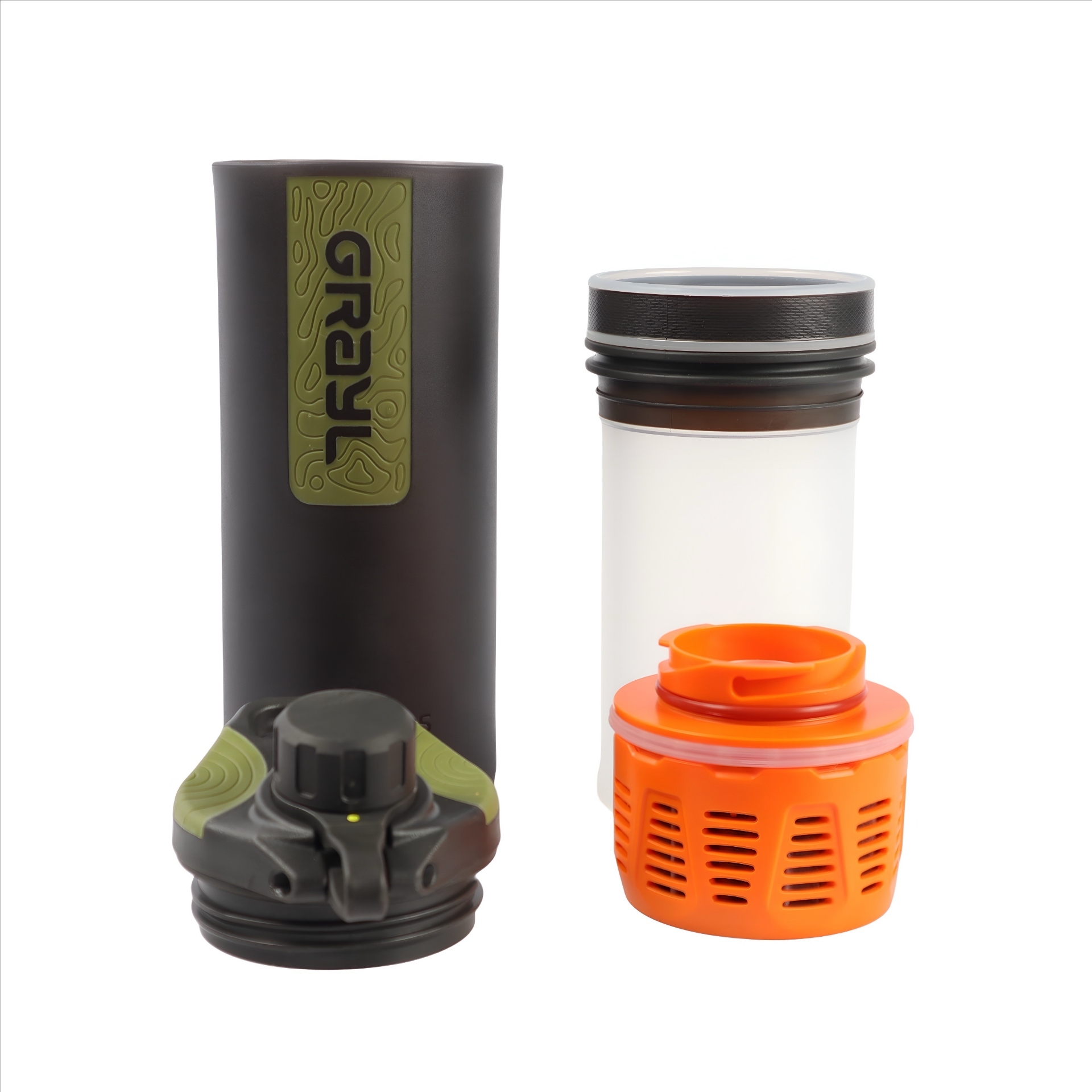 FilterShop.co.za Custom Water Systems | Reverse Osmosis | Water Filters ...