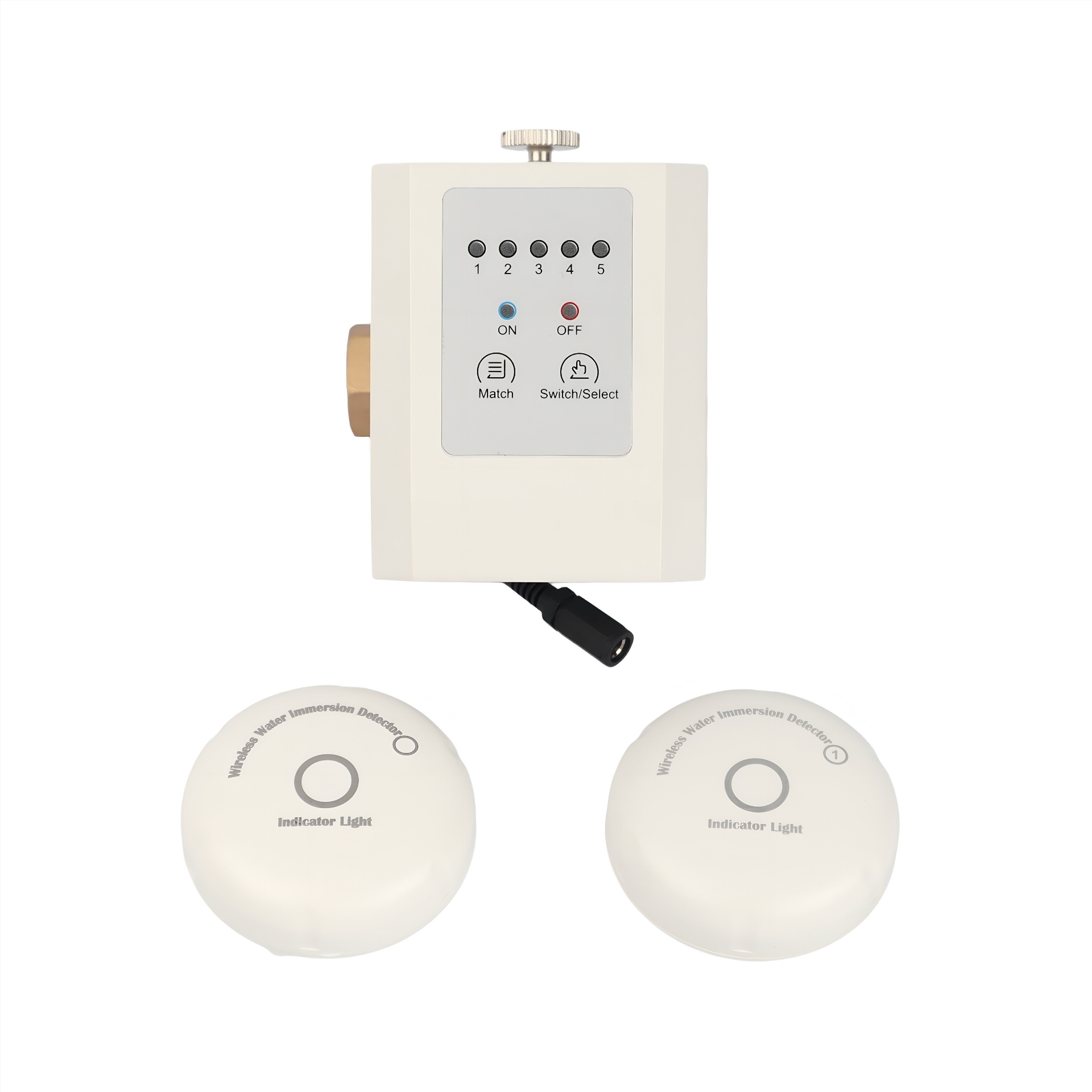 FilterShop.co.za Custom Water Systems | Reverse Osmosis | Water Filters. Runxin Wireless Auto ...