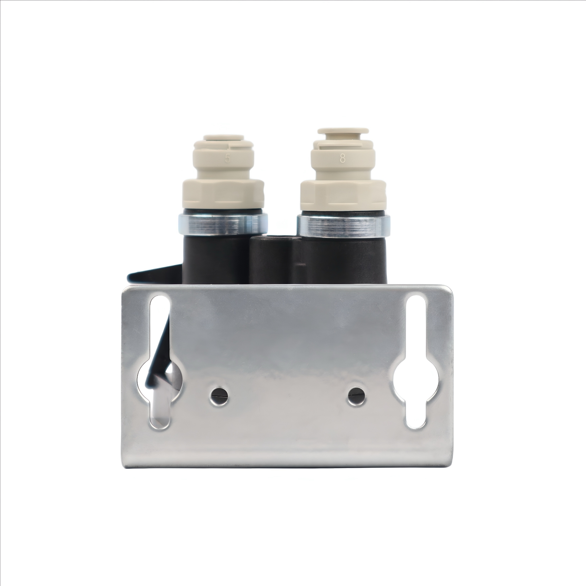 FilterShop.co.za Custom Water Systems | Reverse Osmosis | Water Filters ...