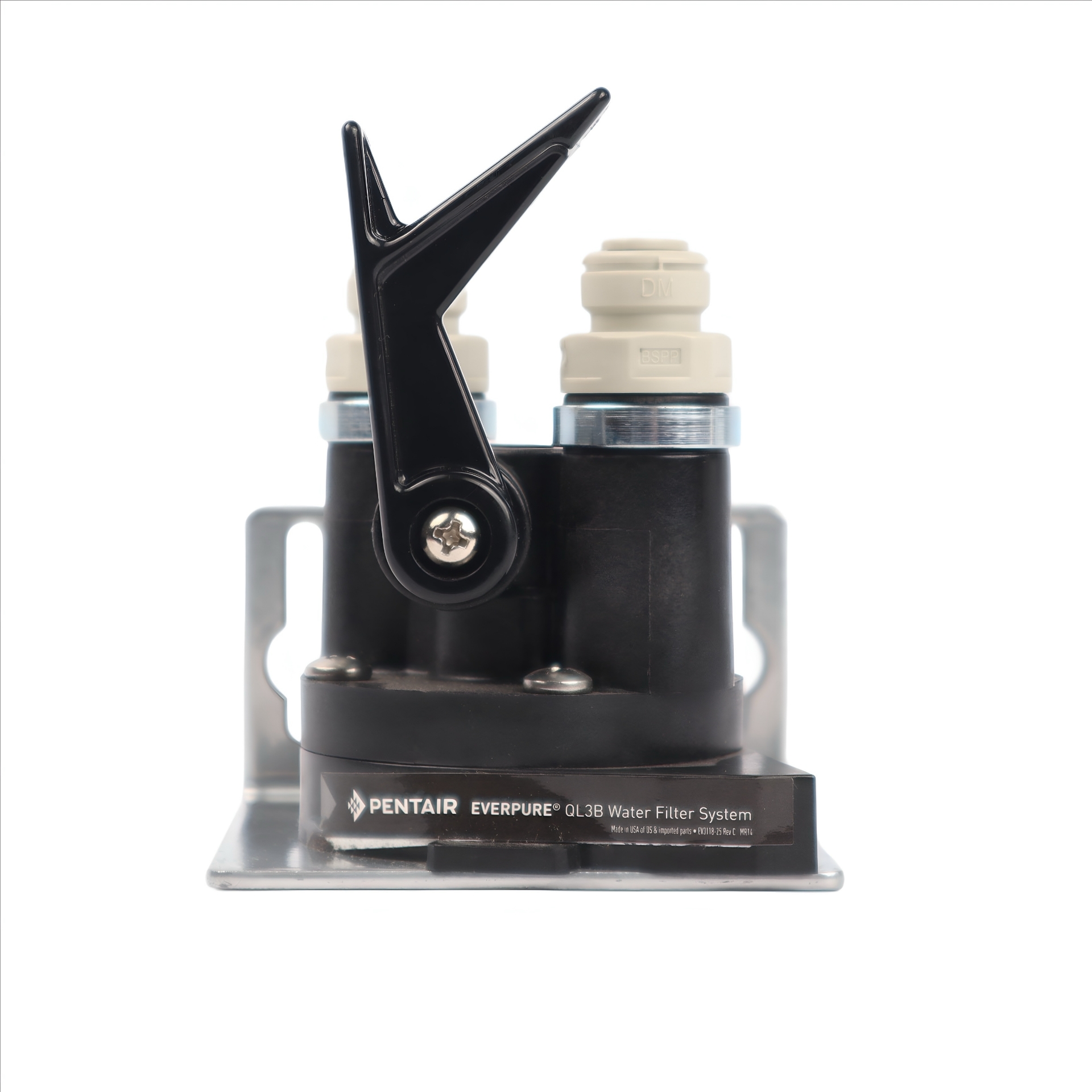 FilterShop.co.za Custom Water Systems | Reverse Osmosis | Water Filters ...